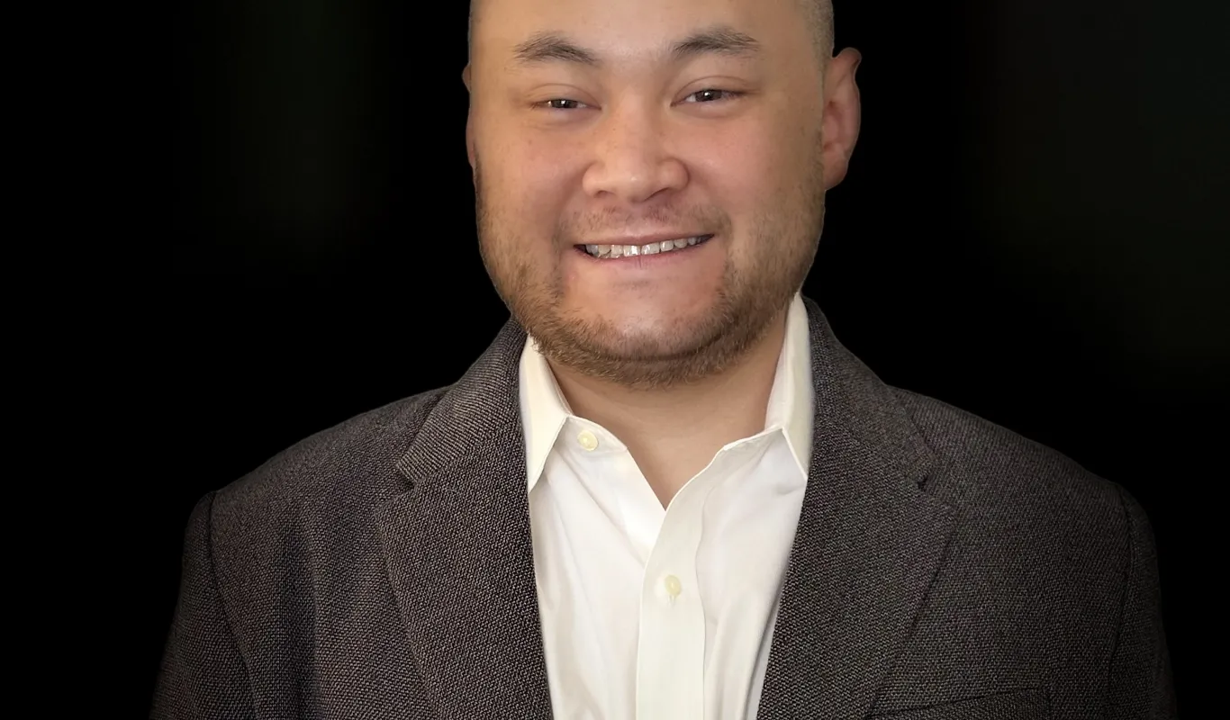 Ryan Seibert | Department of History
